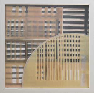 folglich absurd, Objekte – Katharina Fischborn